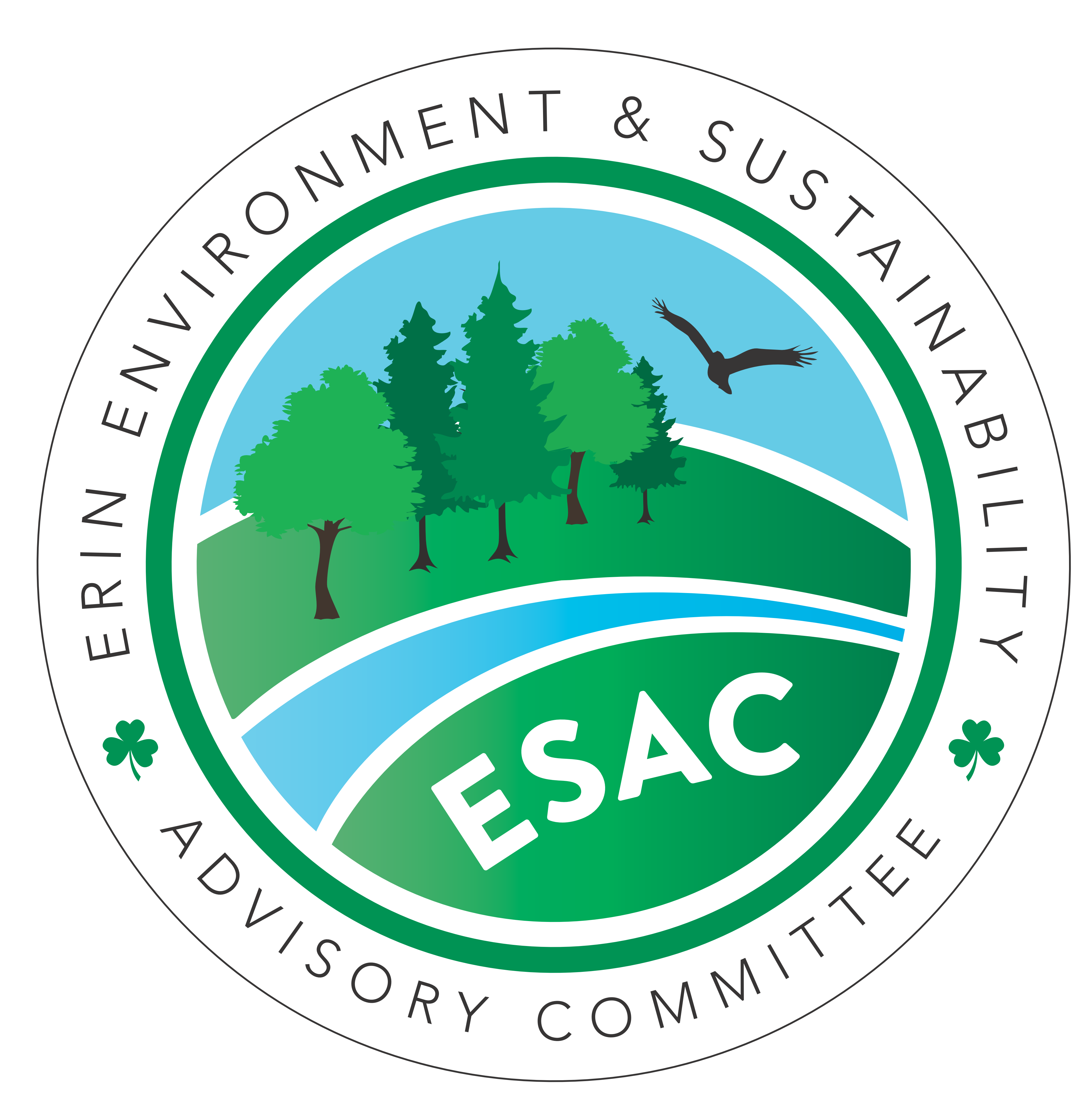 ESAC-Logo | Esper'Ance In Action