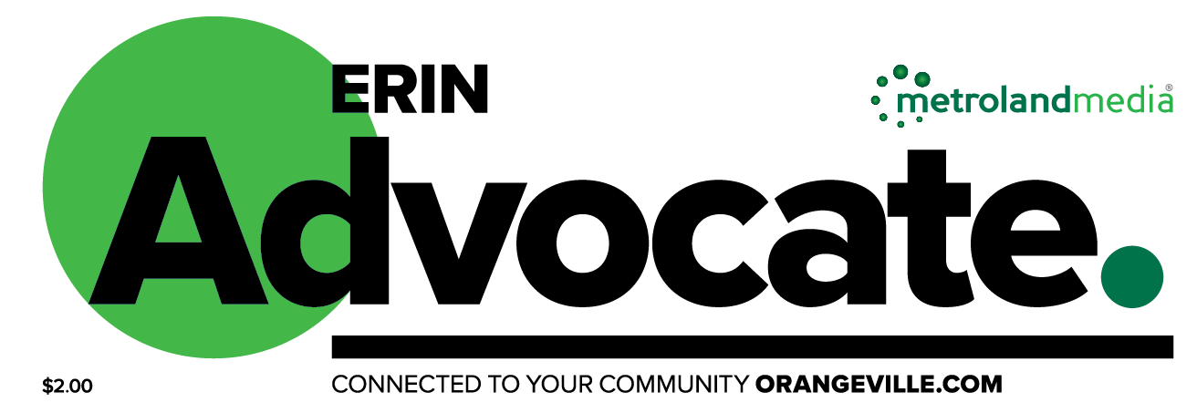 Erin-advocate-logo | Esper'Ance In Action